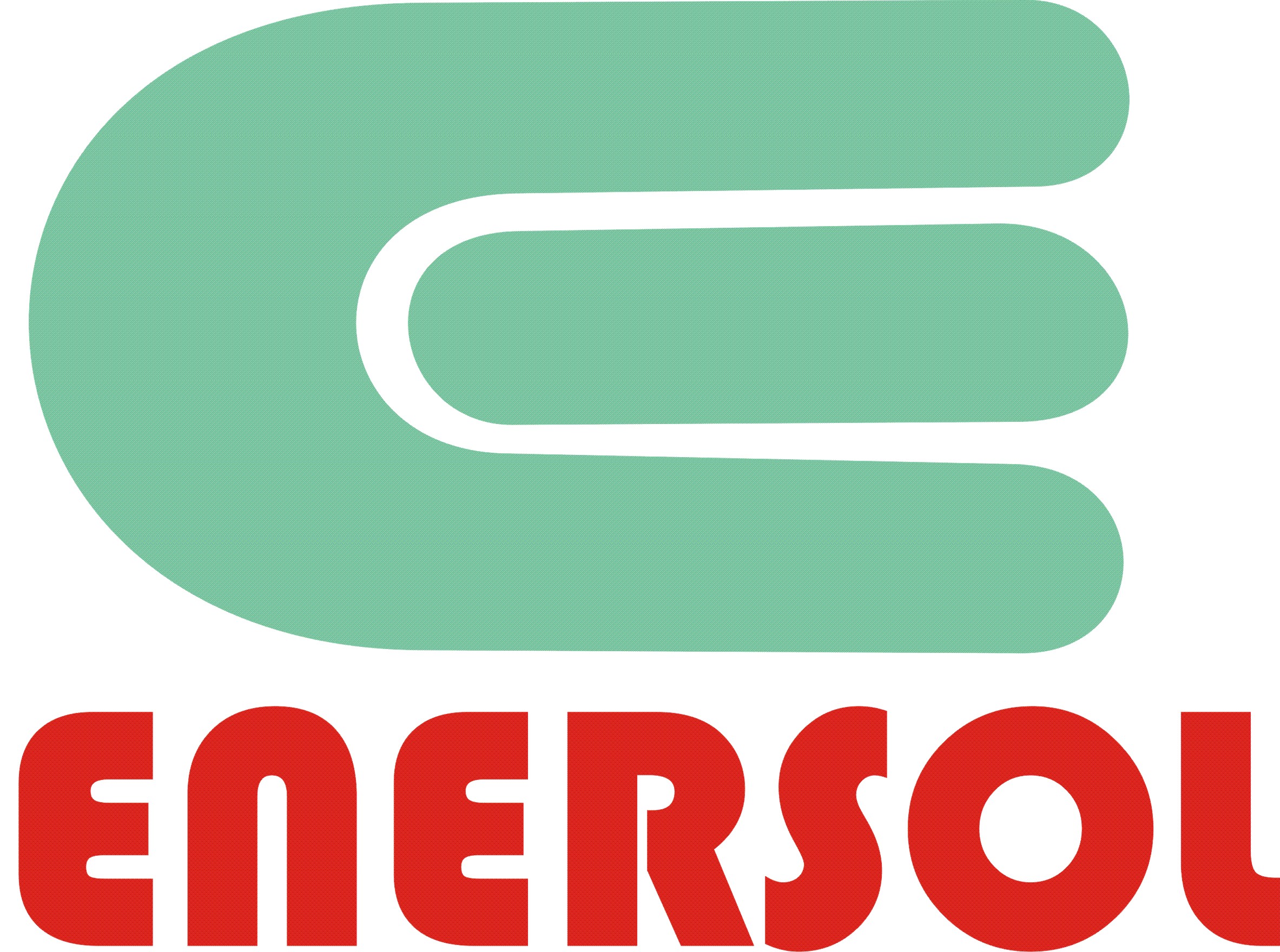ENERSOL